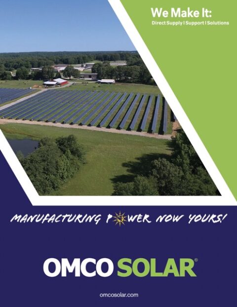 Document Library - OMCO