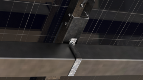 OMCO Origin® Factory-Direct Trackers - OMCO