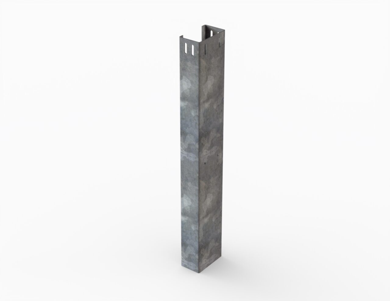 OMCO Foundations - OMCO