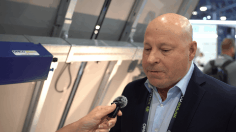 OMCO Solar launches new tracker controller for the U.S. market - OMCO