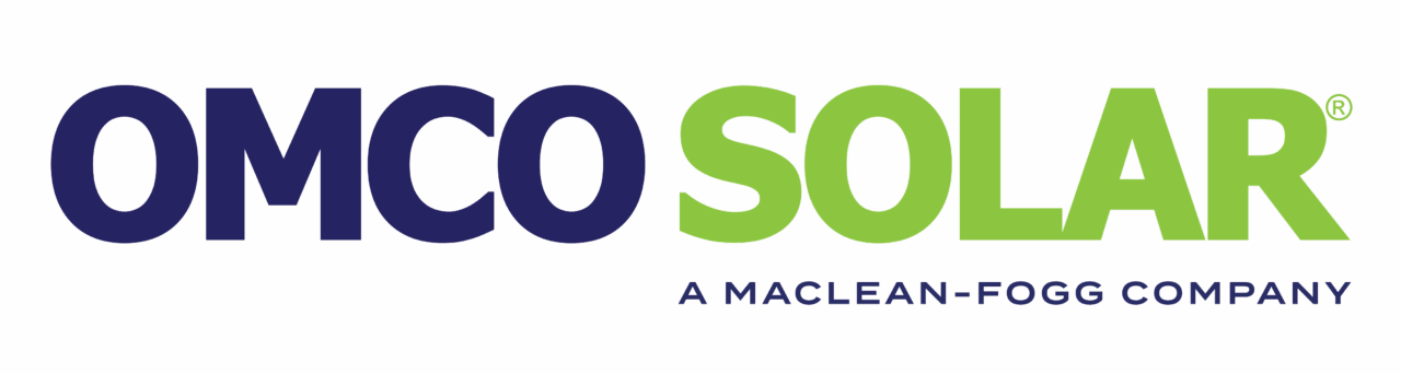 About - OMCO